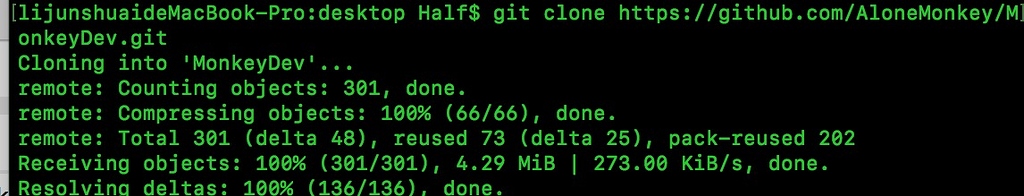 MonkeyDev--代替iosOpenDev的新Xcode模版分享 - 干货分享 - 睿论坛